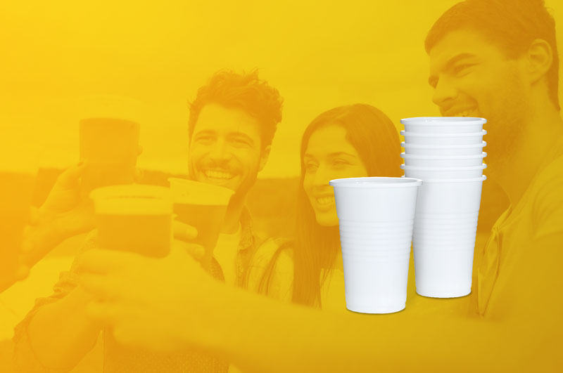 Drink program | PAP Packaging a.s.