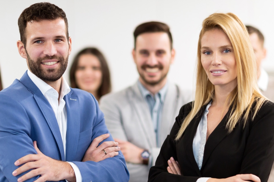 Code of Ethics | PAP Packaging a.s.